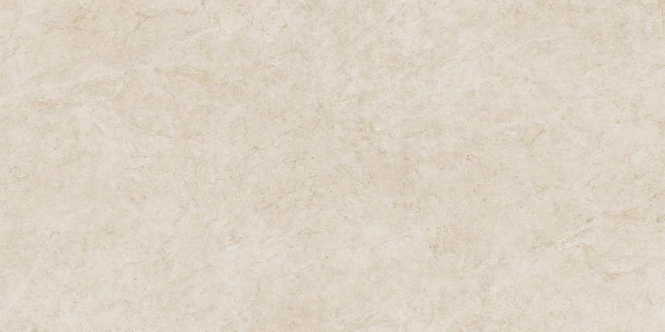 Atlas Plan - S.S. StavArt Ltd, Marble & Granites, Nicosia Cyprus