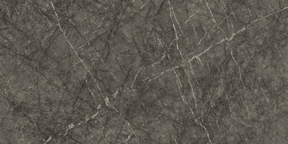 Atlas Plan - S.S. StavArt Ltd, Marble & Granites, Nicosia Cyprus