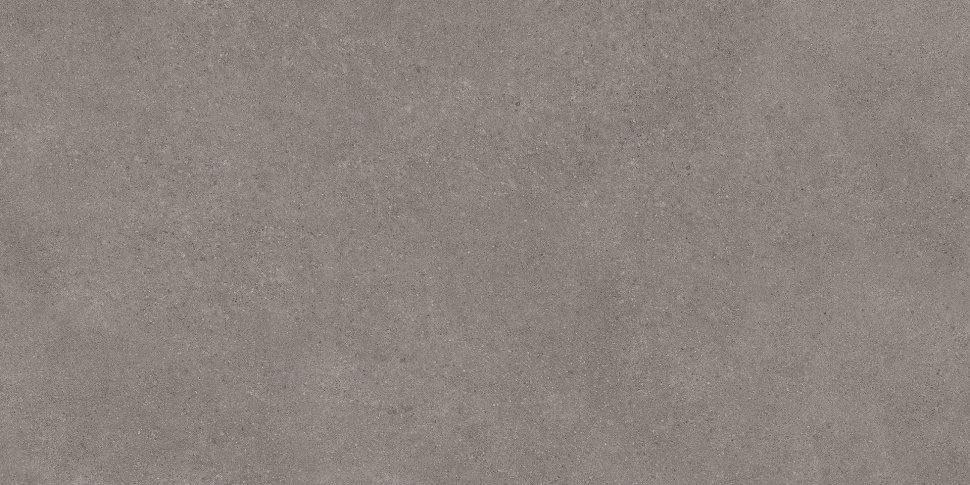 Atlas Plan - S.S. StavArt Ltd, Marble & Granites, Nicosia Cyprus