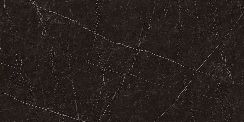 Atlas Plan - S.S. StavArt Ltd, Marble & Granites, Nicosia Cyprus