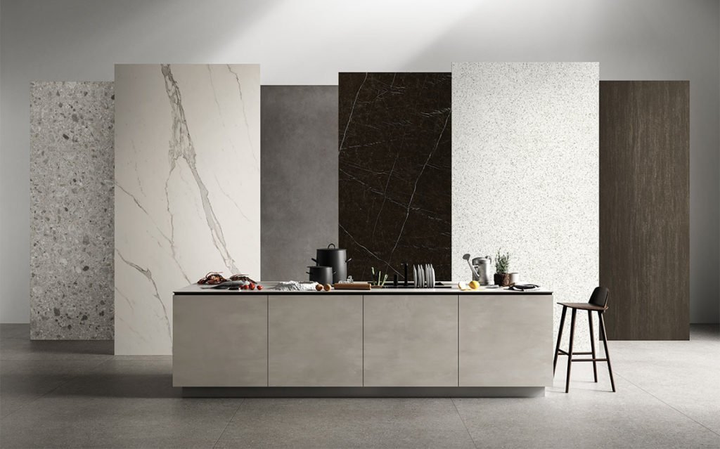 Atlas Plan - S.S. StavArt Ltd, Marble & Granites, Nicosia Cyprus